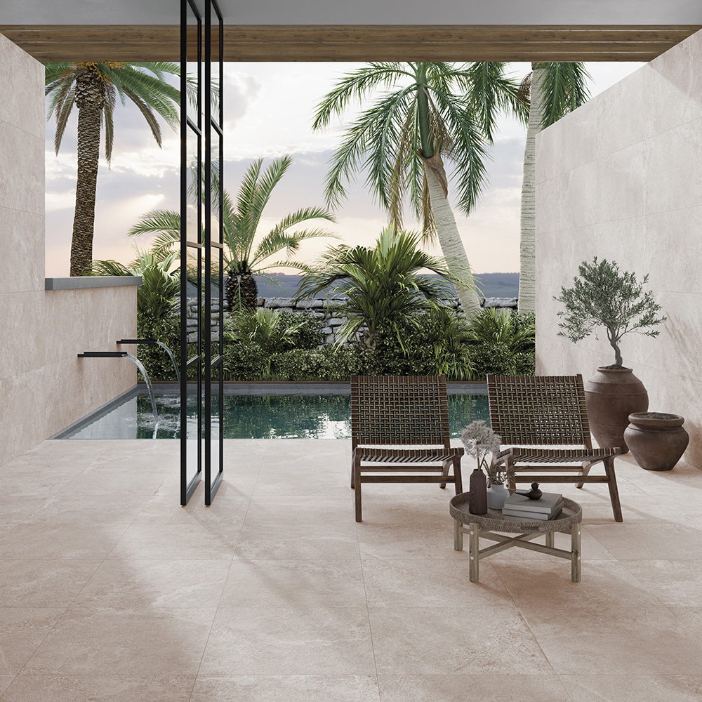 Northbay - Rocersa DE