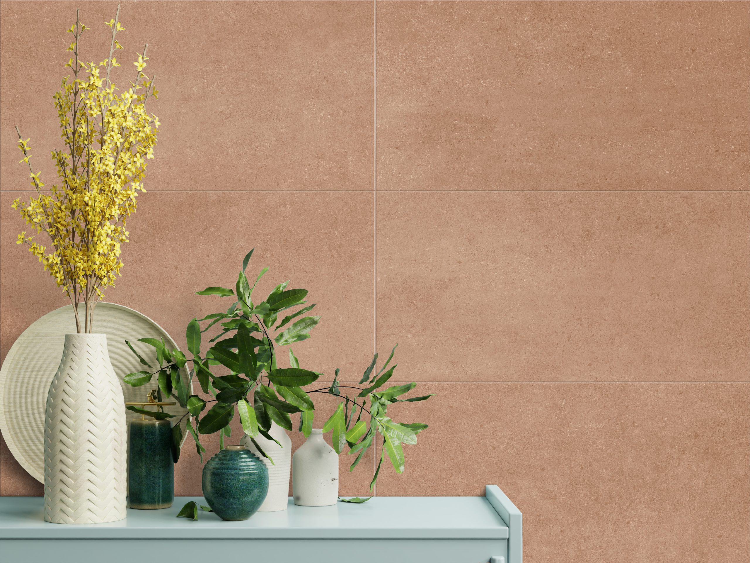 Lovecrete - Rocersa DE