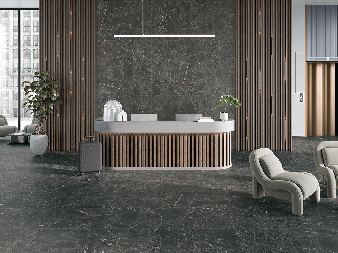 Highlands - Rocersa DE