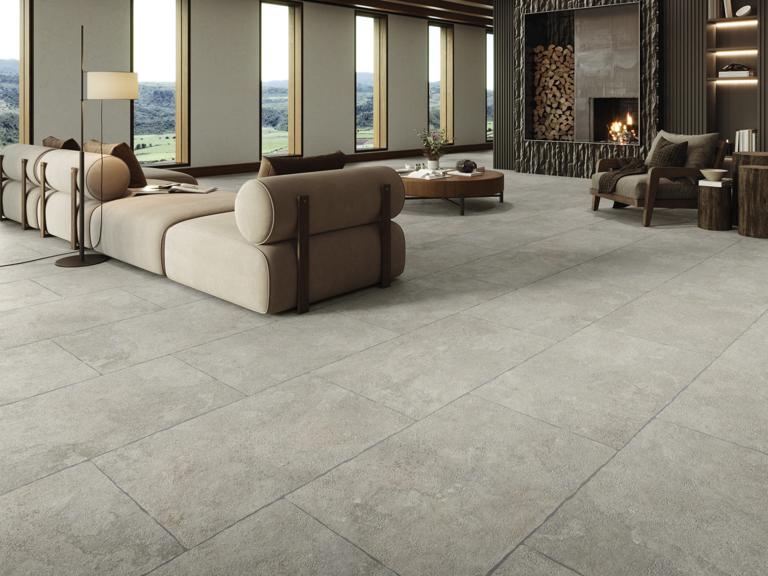 Mineral - Rocersa DE